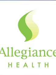 Allegiance Health in Jackson to join Henry Ford system