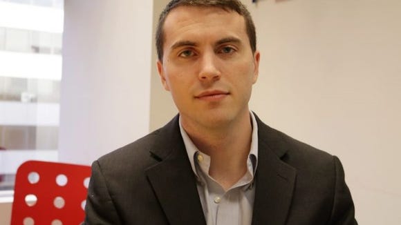 'Victimhood culture' has taken over college campuses, alleges new book