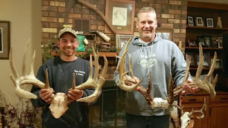 635544175376183404-IMG-3043.JPG?width=967&height=546&fit=crop&format ...