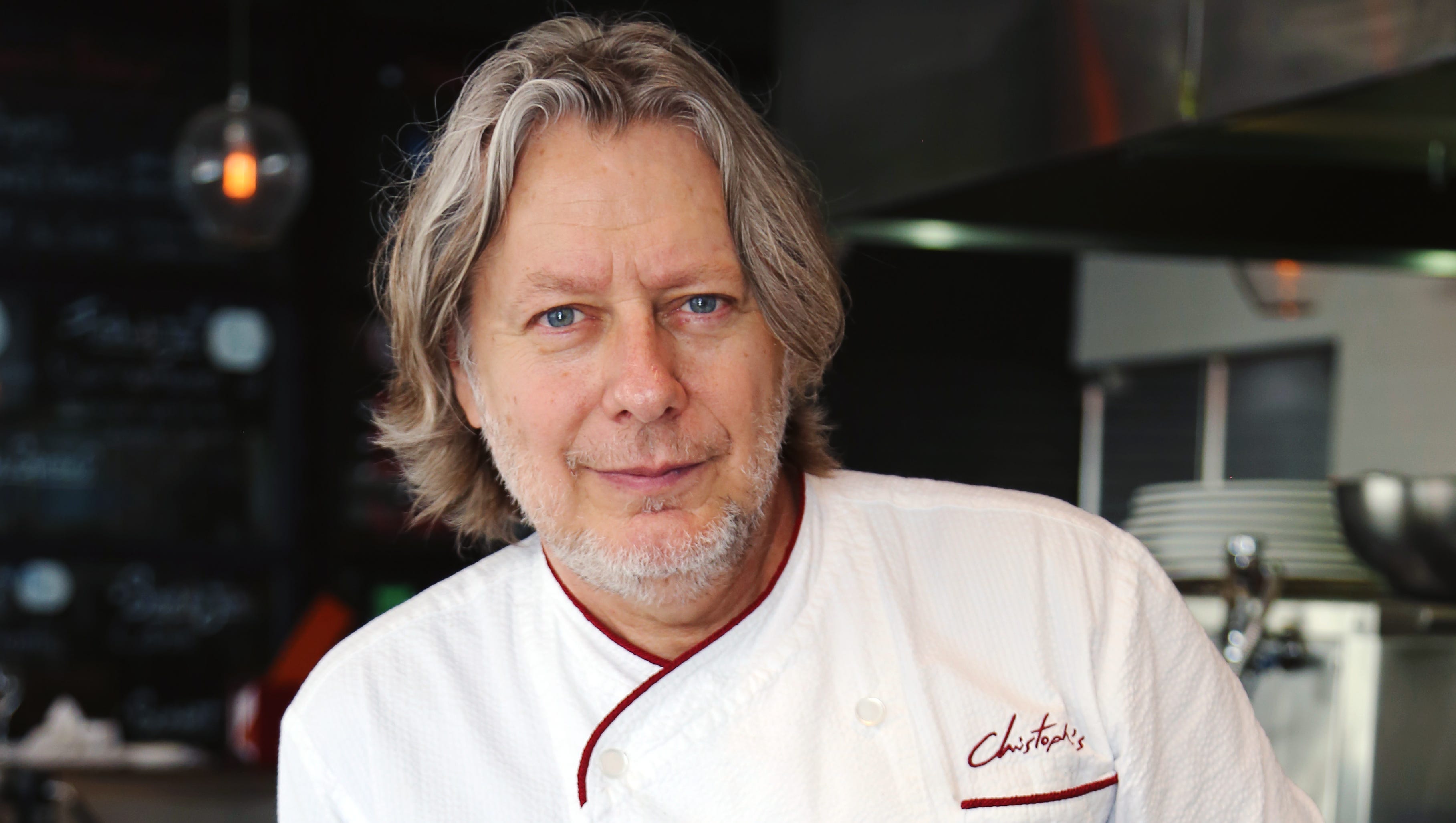 Arizona restaurant chefs reflect on the culinary scene and what's next.