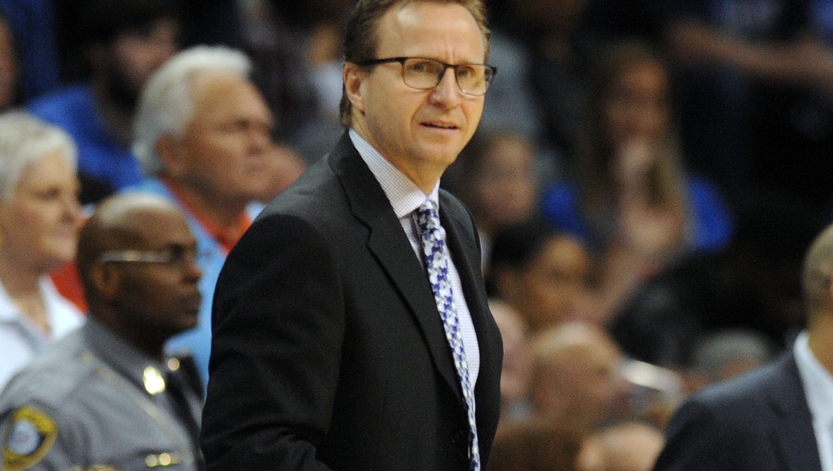 635653066250319152-USP-NBA-Sacramento-Kings-at-Oklahoma-City-Thunder ...