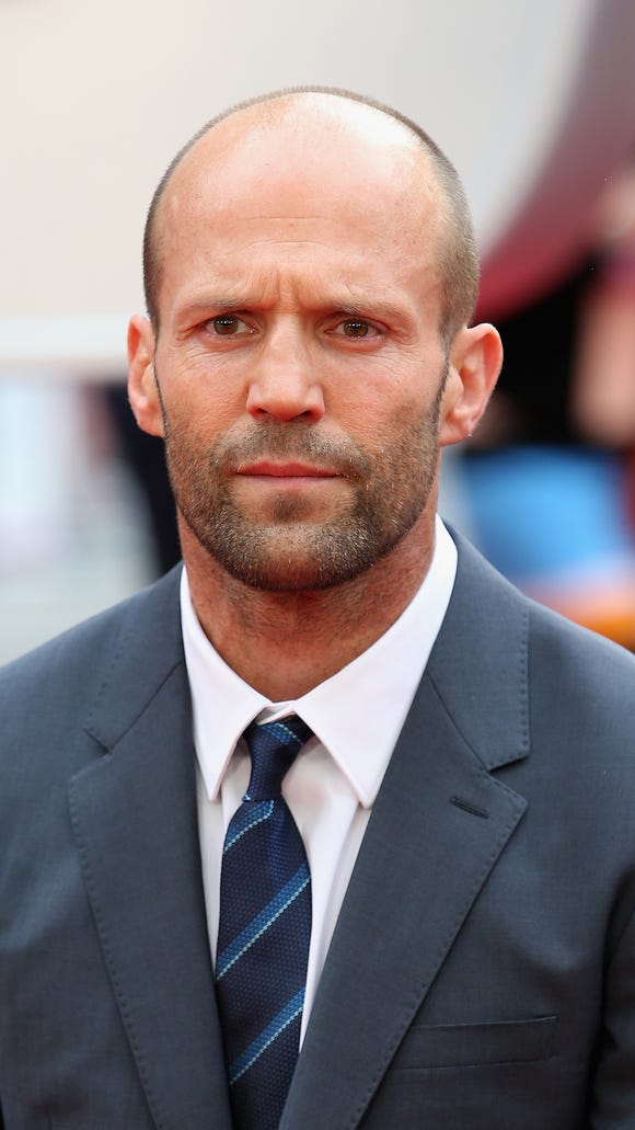 even-jason-statham-is-surprised-he-delivered-comedic-shots-to-the-funny ...