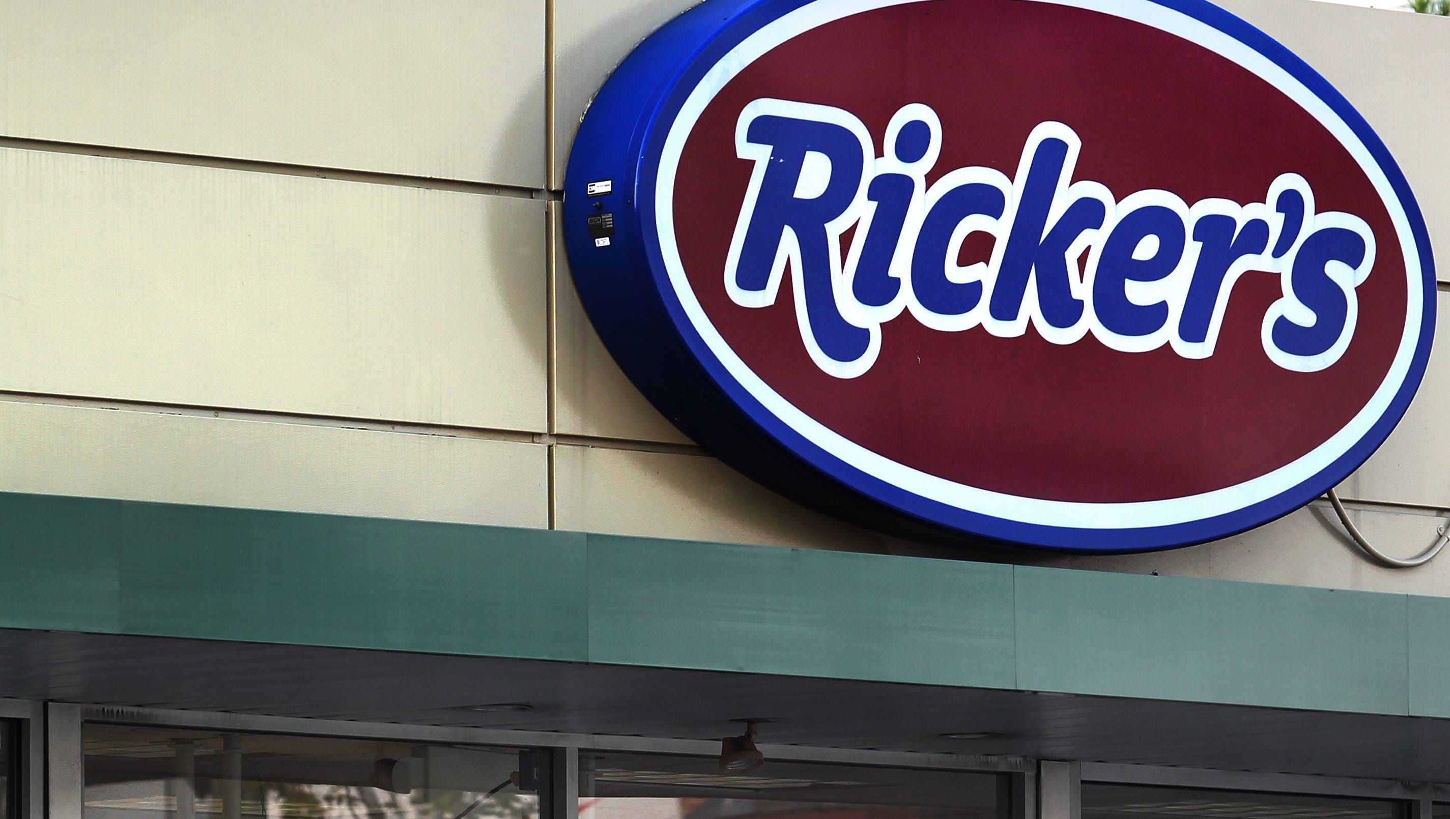 Giant Eagle completes acquisition of Ricker's convenience stores