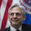 Merrick Garland, John Roberts usually agreed on appeals court