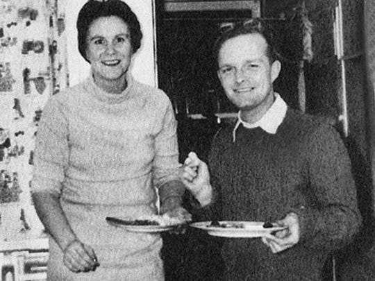 Novel celebrates friendship of young Truman Capote, Harper Lee
