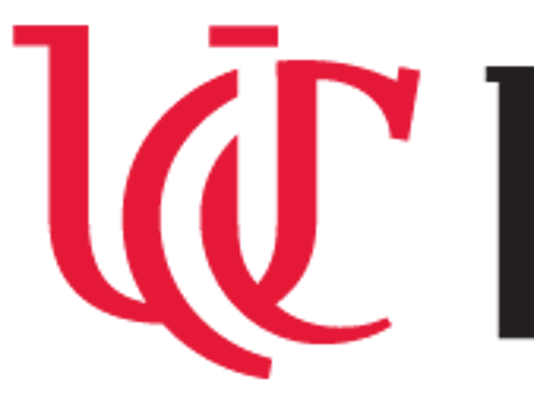 UC Health looking to fill 475 jobs