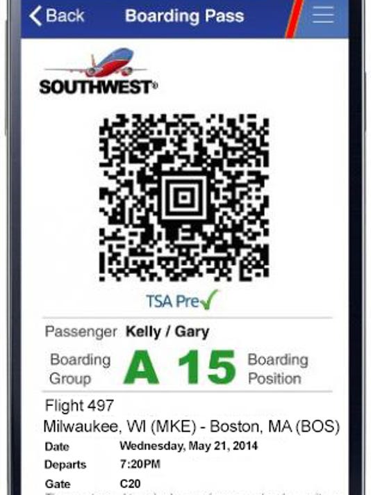 southwest-airlines-mobile-boarding-passes-come-to-rsw