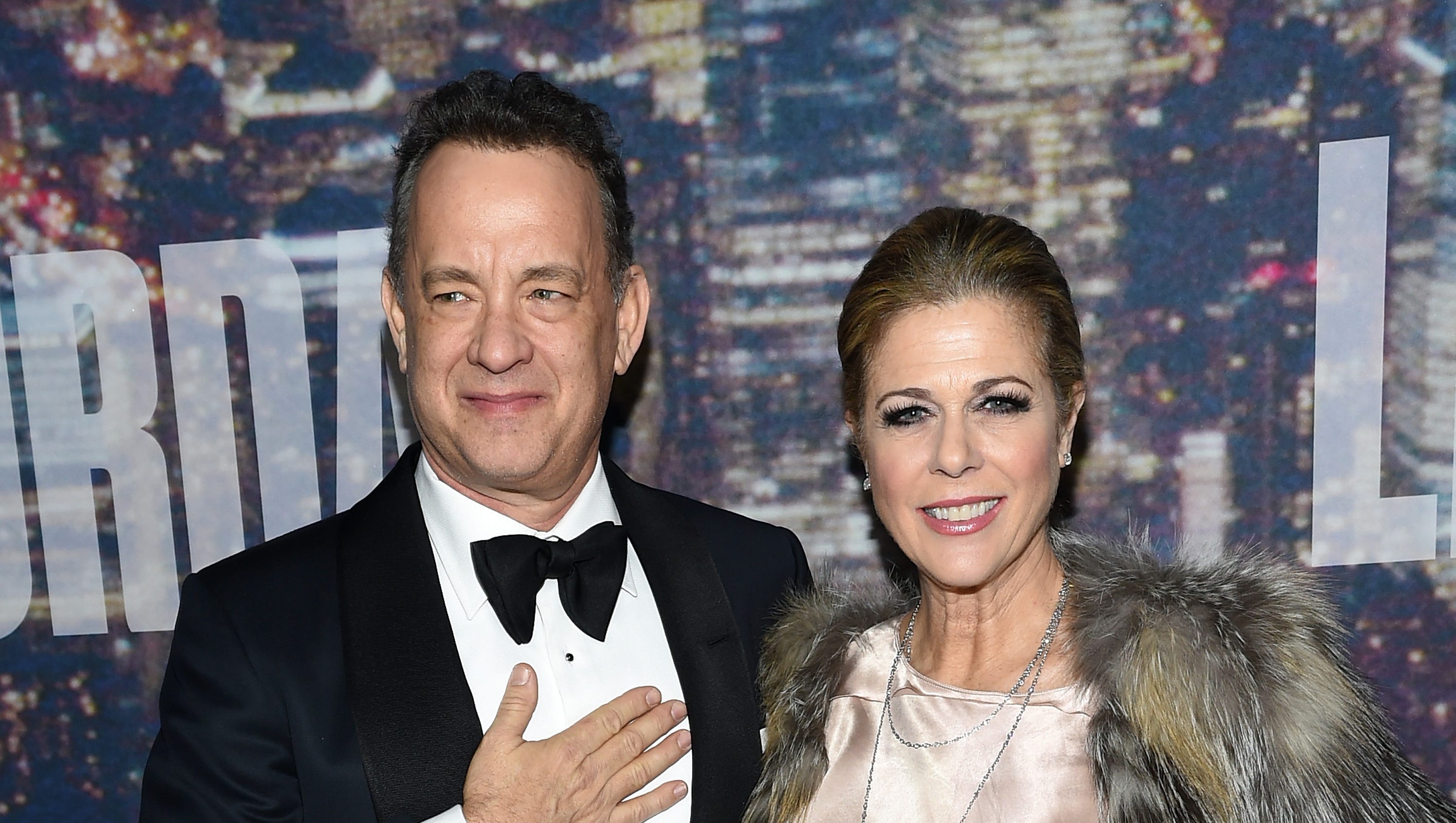 635645986331051027-RITA-WILSON.JPG?width=2994&height=1692&fit=crop ...