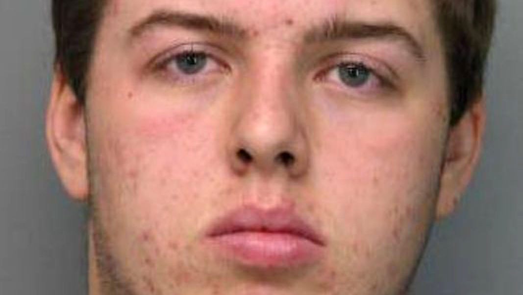 635543131043471876-121614Seth-Ramsey.jpg?width=1067&height=603&fit=crop ...