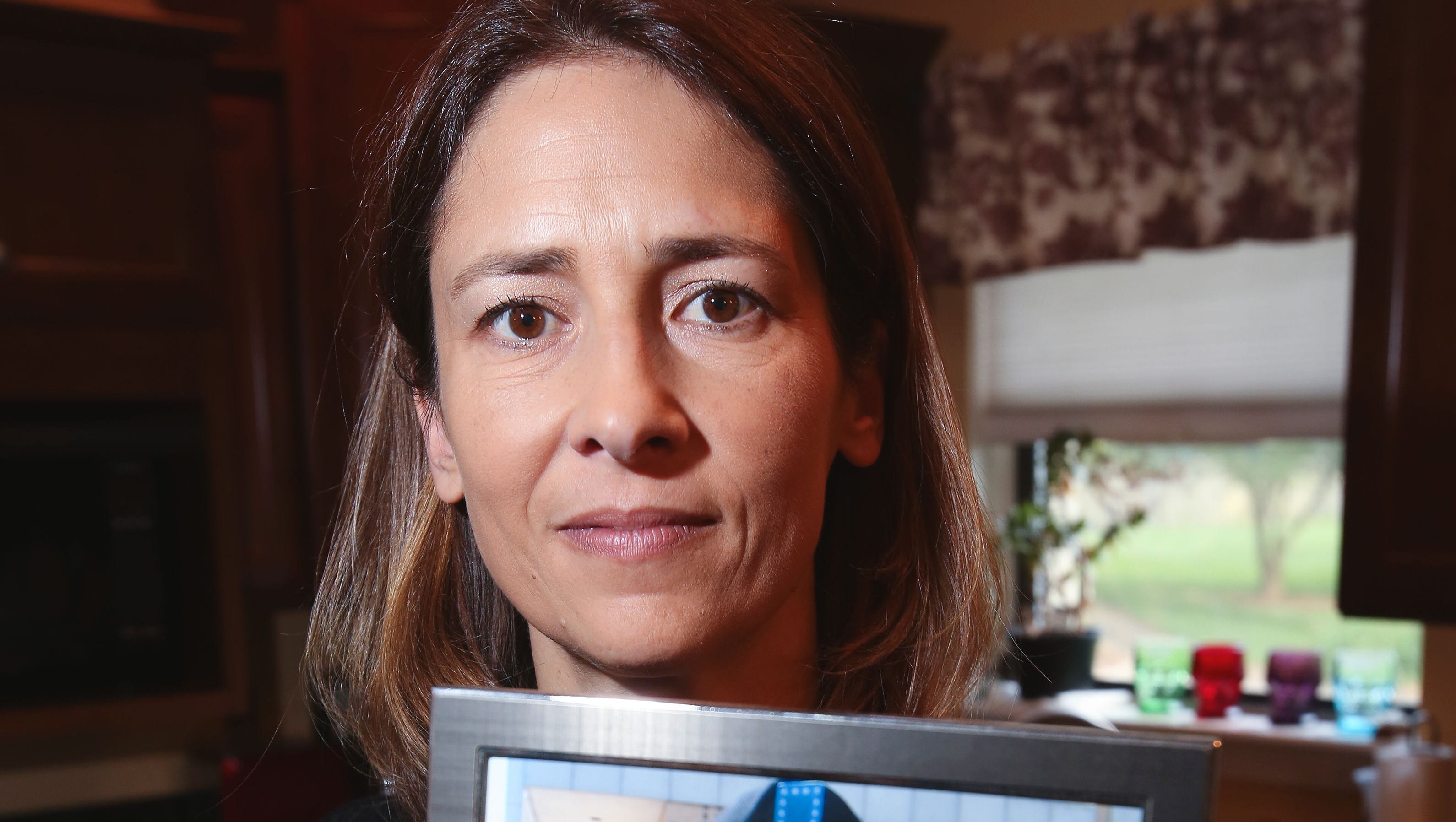 Federal advisory panels agree Opana's risks outweigh benefits