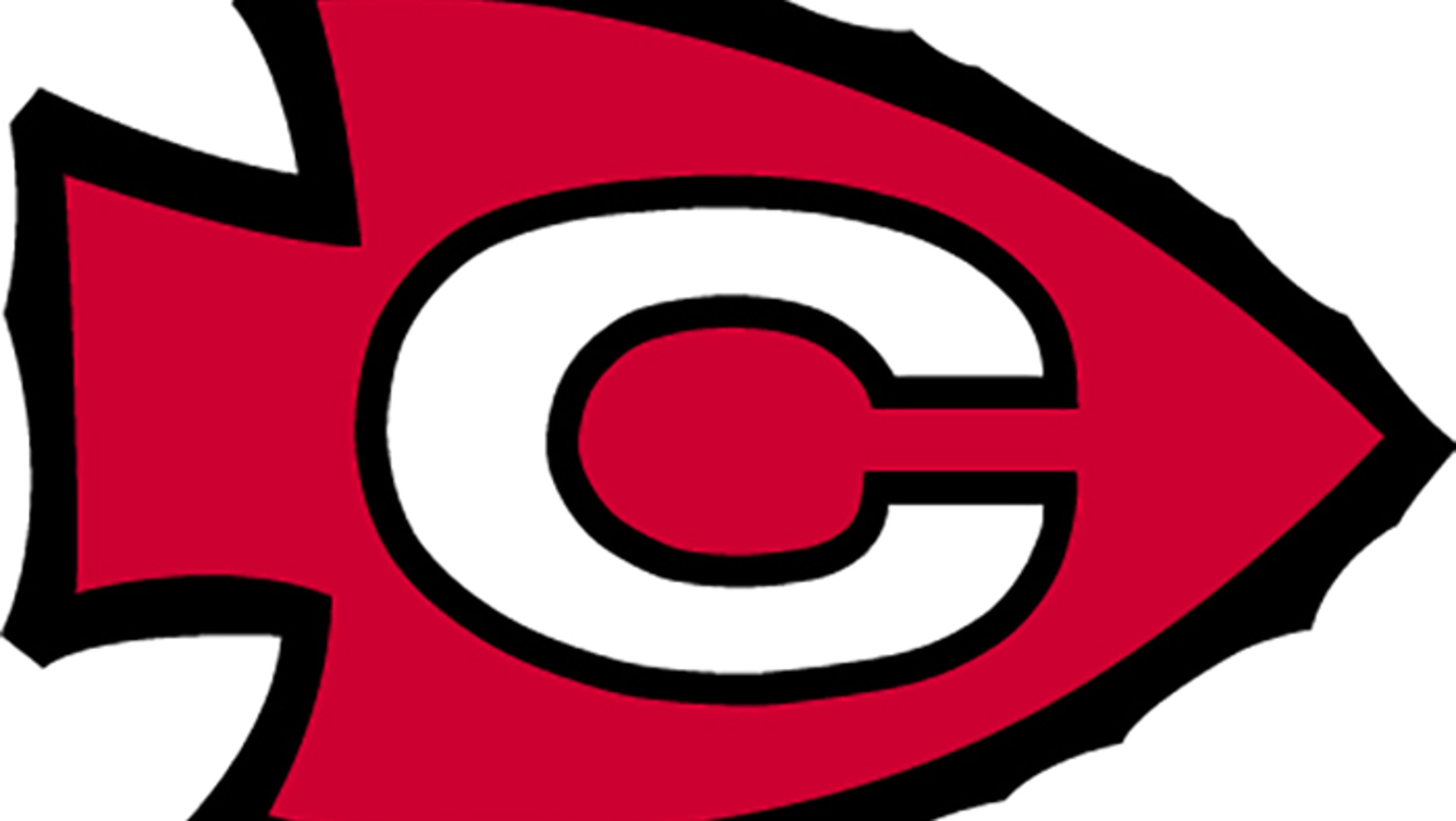 Busy week ahead for Arrows baseball team