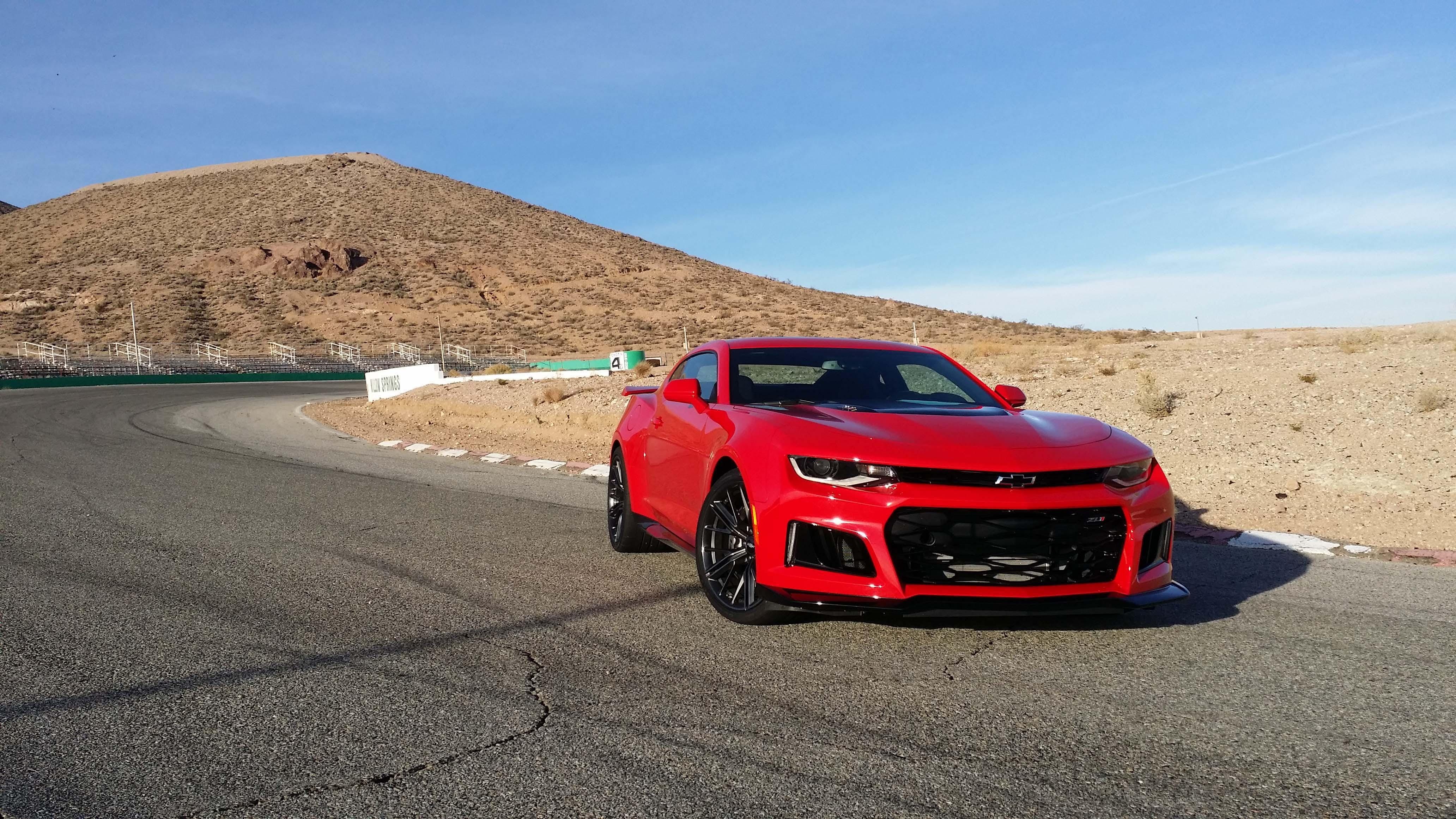 perfect-tens-camaro-raptor-transmission-pioneers