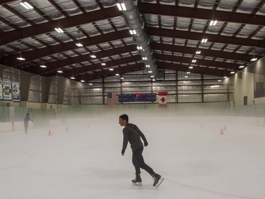 Coronavirus in NJ: Toms River furloughs 96 seasonal and part-time employees