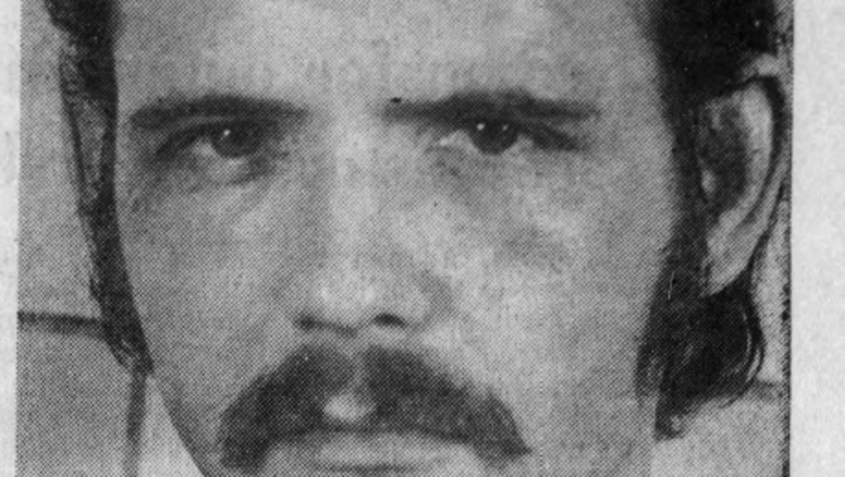 Photos: Four decades later, effects of Lisa Ann French's murder remain