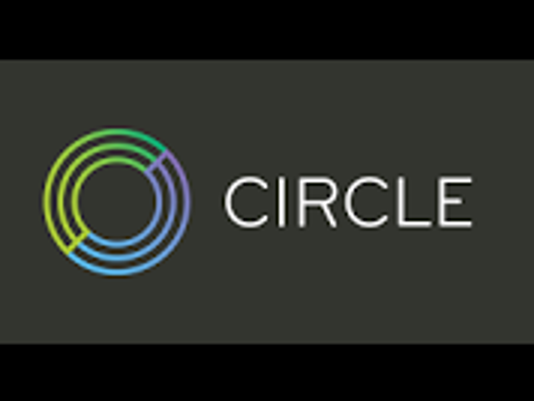 Bitcoin consumer platform debuts at Circle