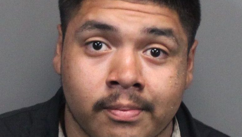 Robber sentenced to 30 years for stealing $20 at gunpoint