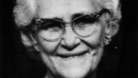 Paula Cooper, once youngest Indiana Death Row inmate, found dead