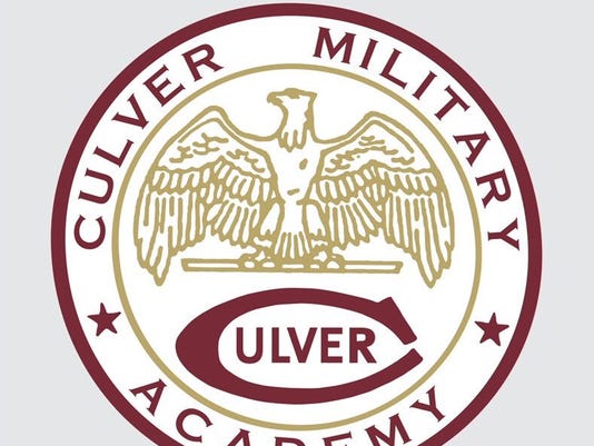 What is Culver Military Academy? Ask the Steinbrenners.
