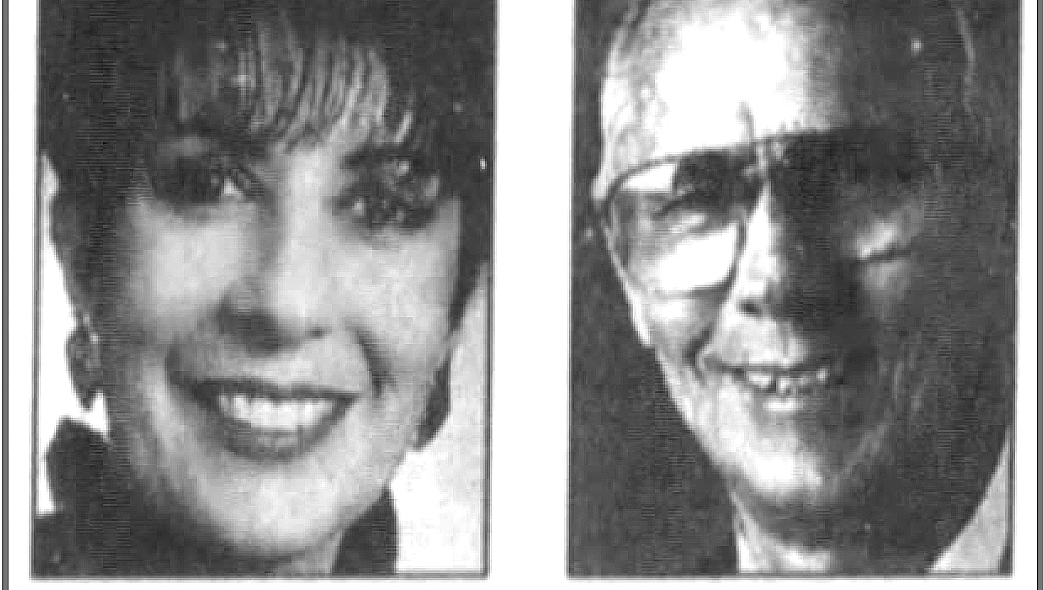 Mesa City Council had history of difficult members before Ryan Winkle