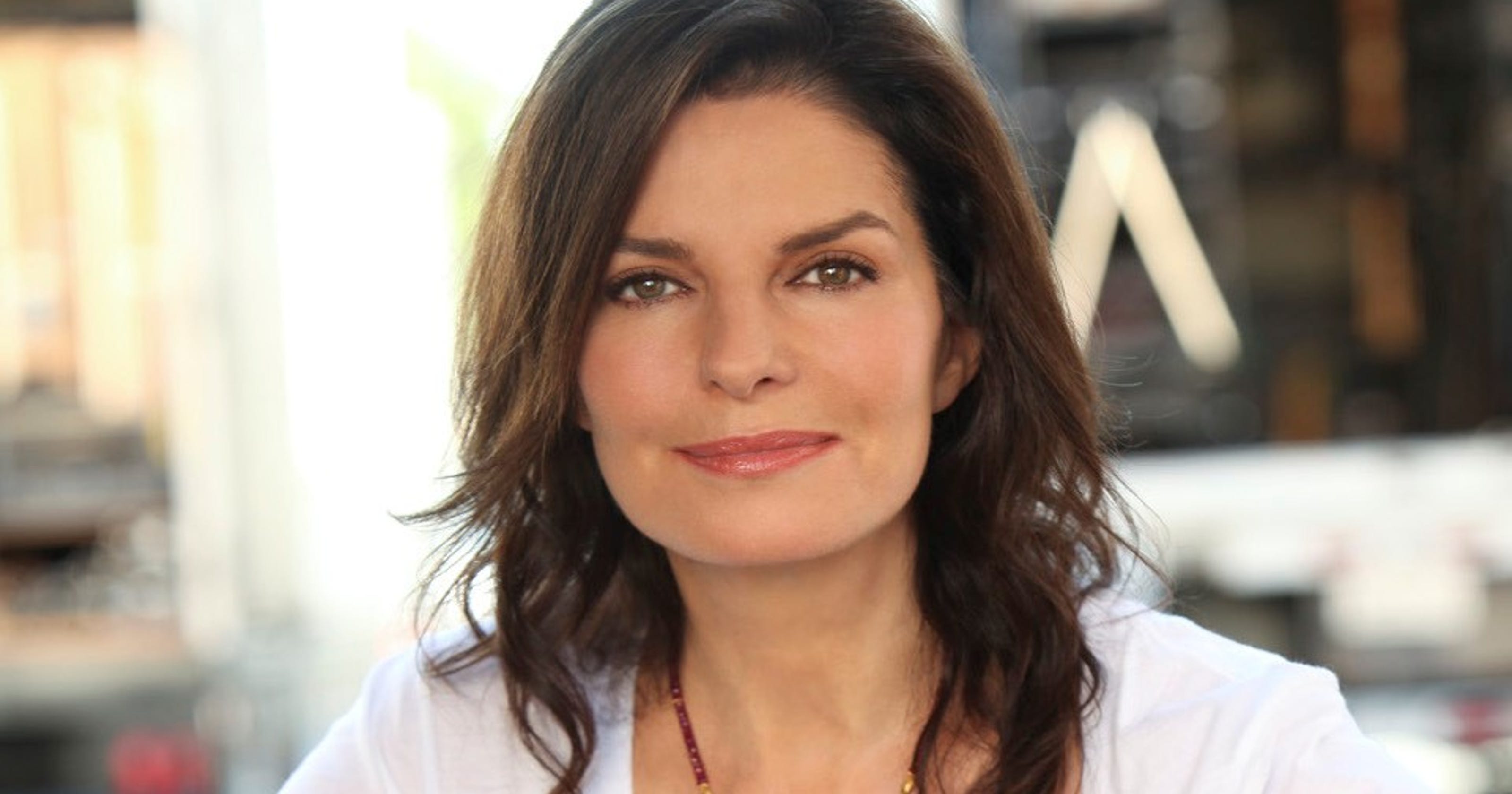 Mississippi actress Sela Ward wants HB 1523 repealed