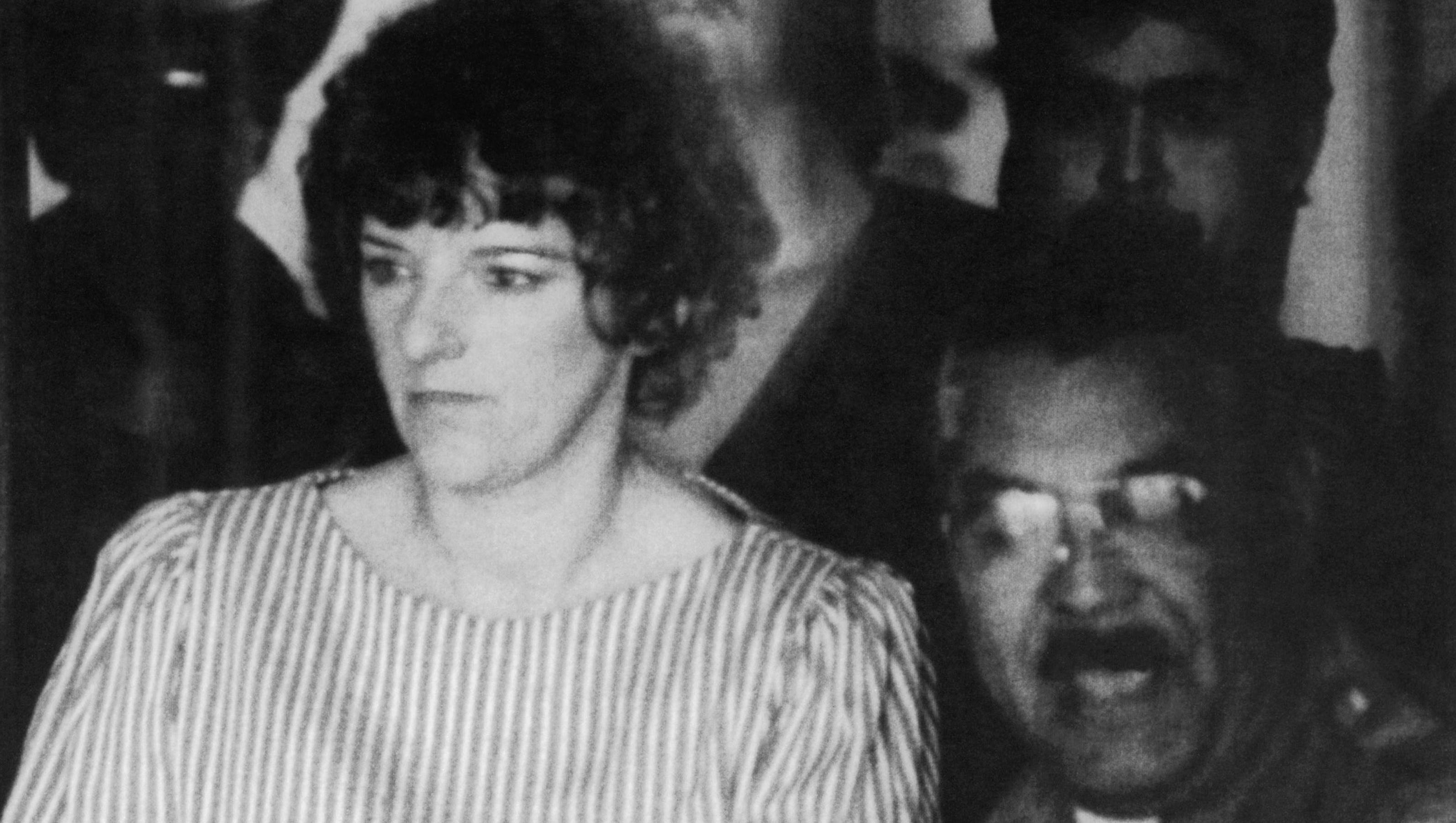 Serial baby killer scheduled for freedom in Texas