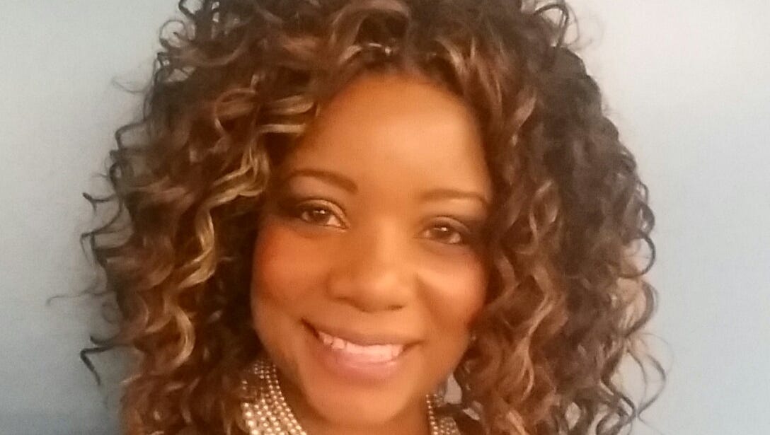 College affordability issue resonated with LCC voters