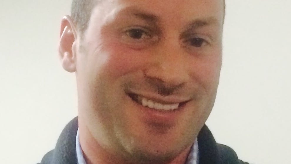 635586044058001975-ChrisGhidorzi.jpg?width=989&height=559&fit=crop ...