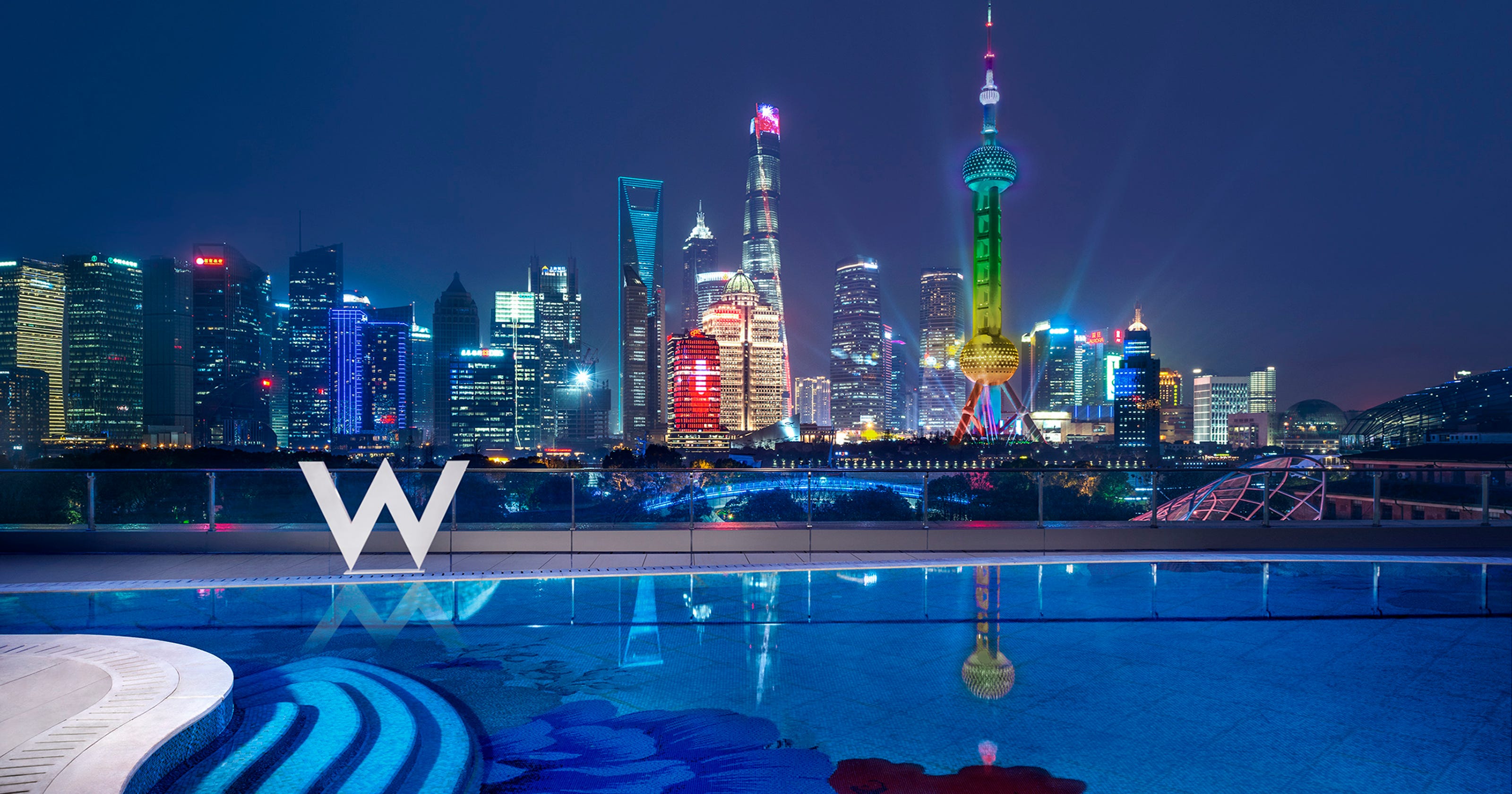 Marriott partners with Chinese e-commerce giant Alibaba