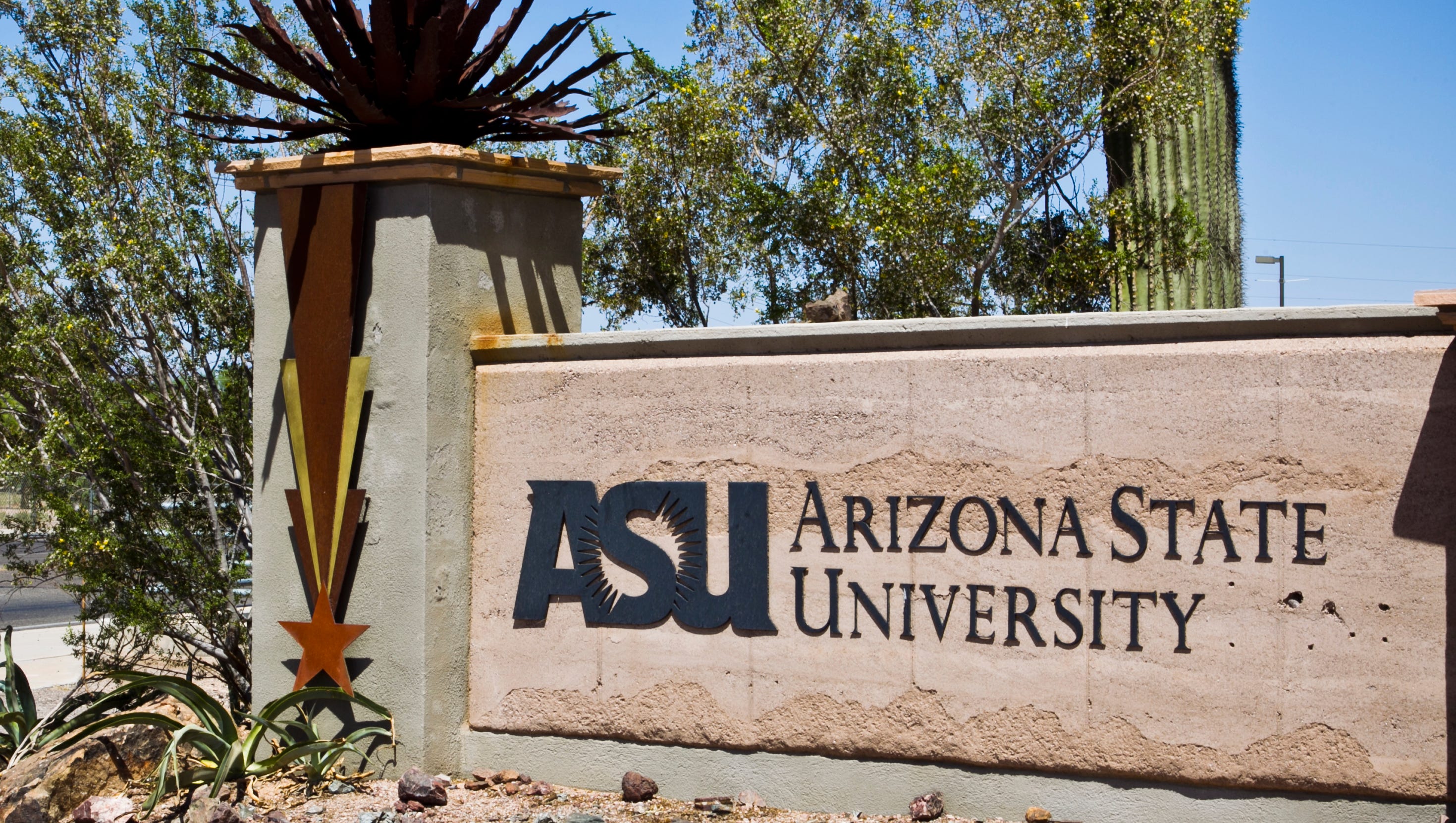 New ASU Poly program to graduate teachers in 3 years