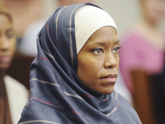 Winners: Who took home an Emmy award