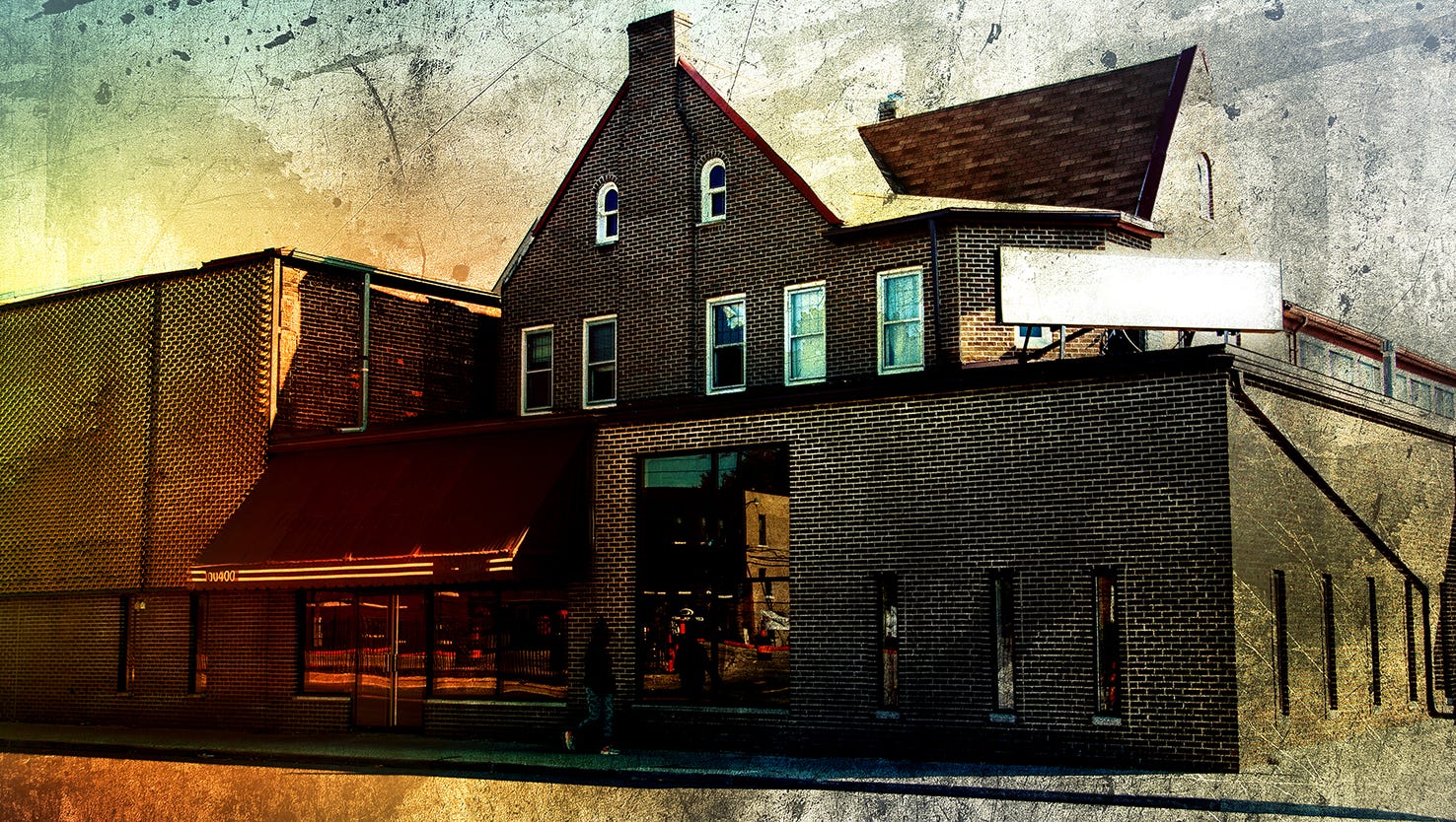 Detroit free press home - canadianhrom