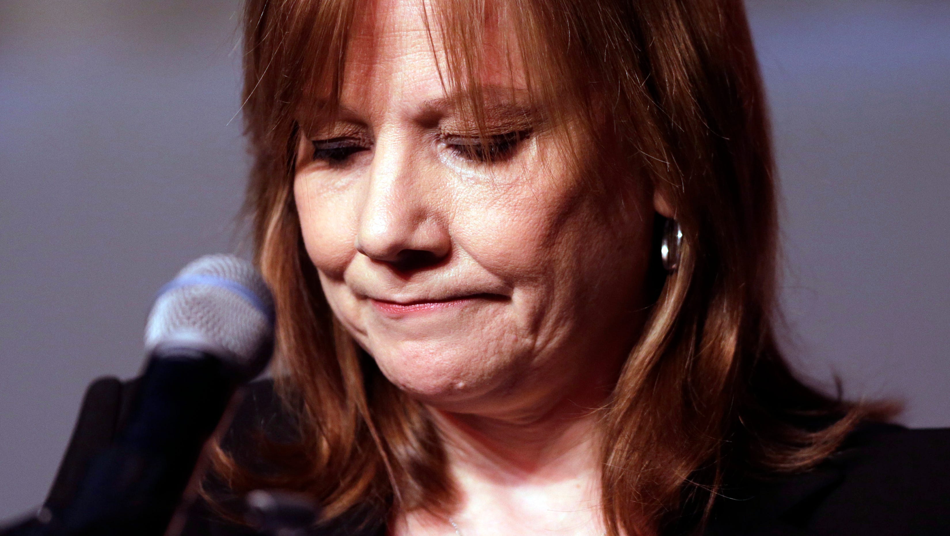 Study finds humble bosses are best