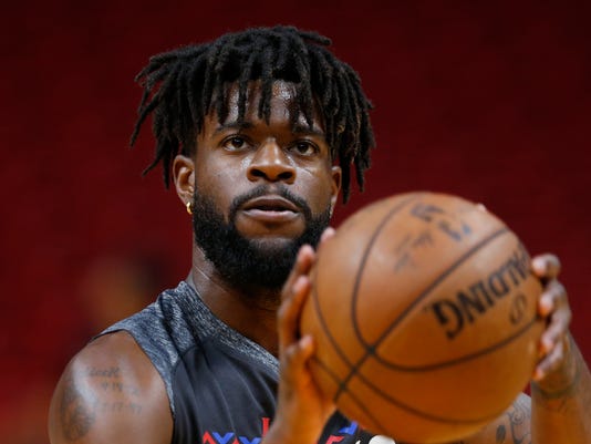 r/NBA2K 2K19 Feedback Thread 1 (will be sent to 2K) : r/NBA2k