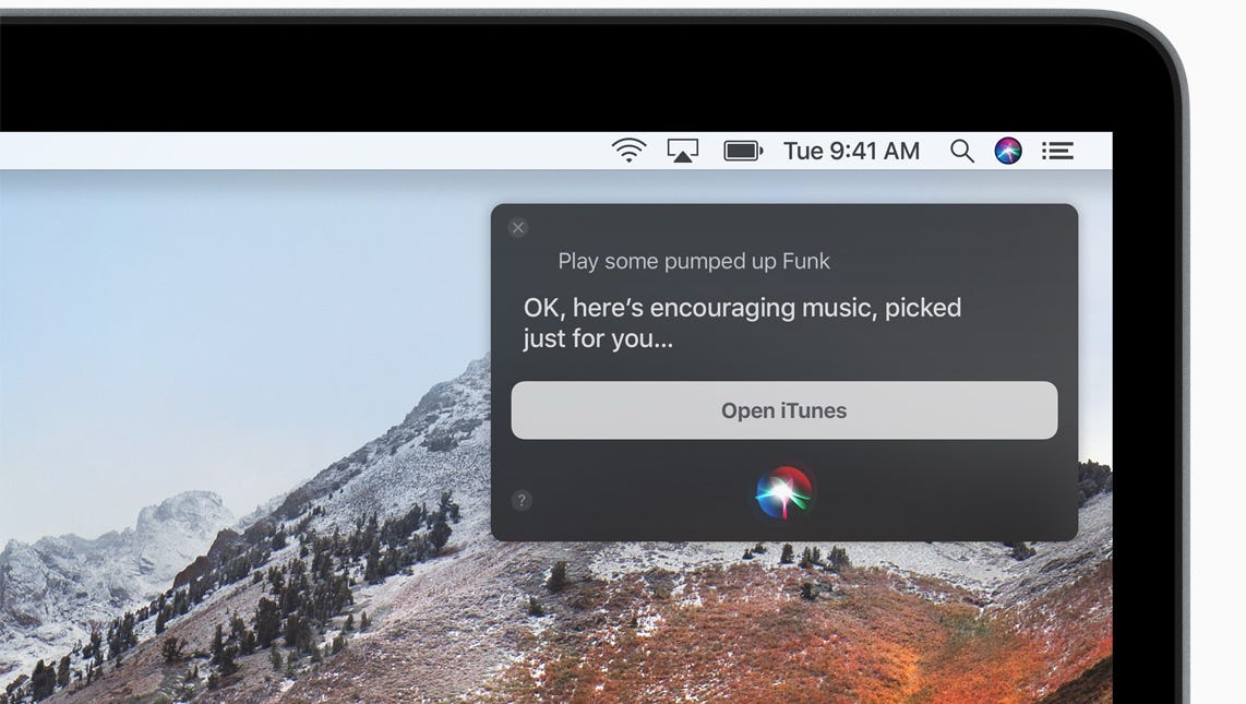 Apple Macs: 10 insider tips to getting more from your computer