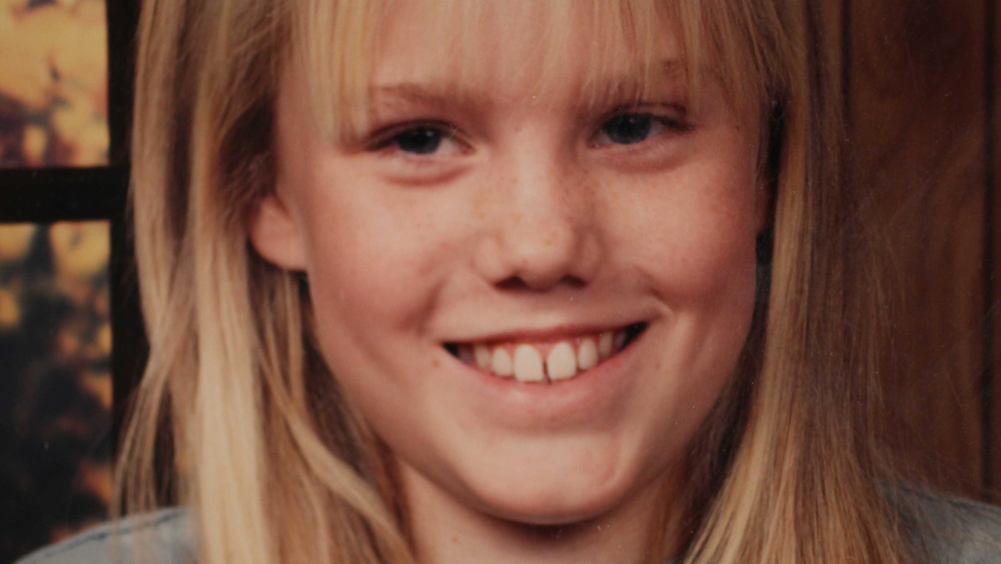 Missing Tahoe Girl Jaycee Lee Dugard Found After 18 Years