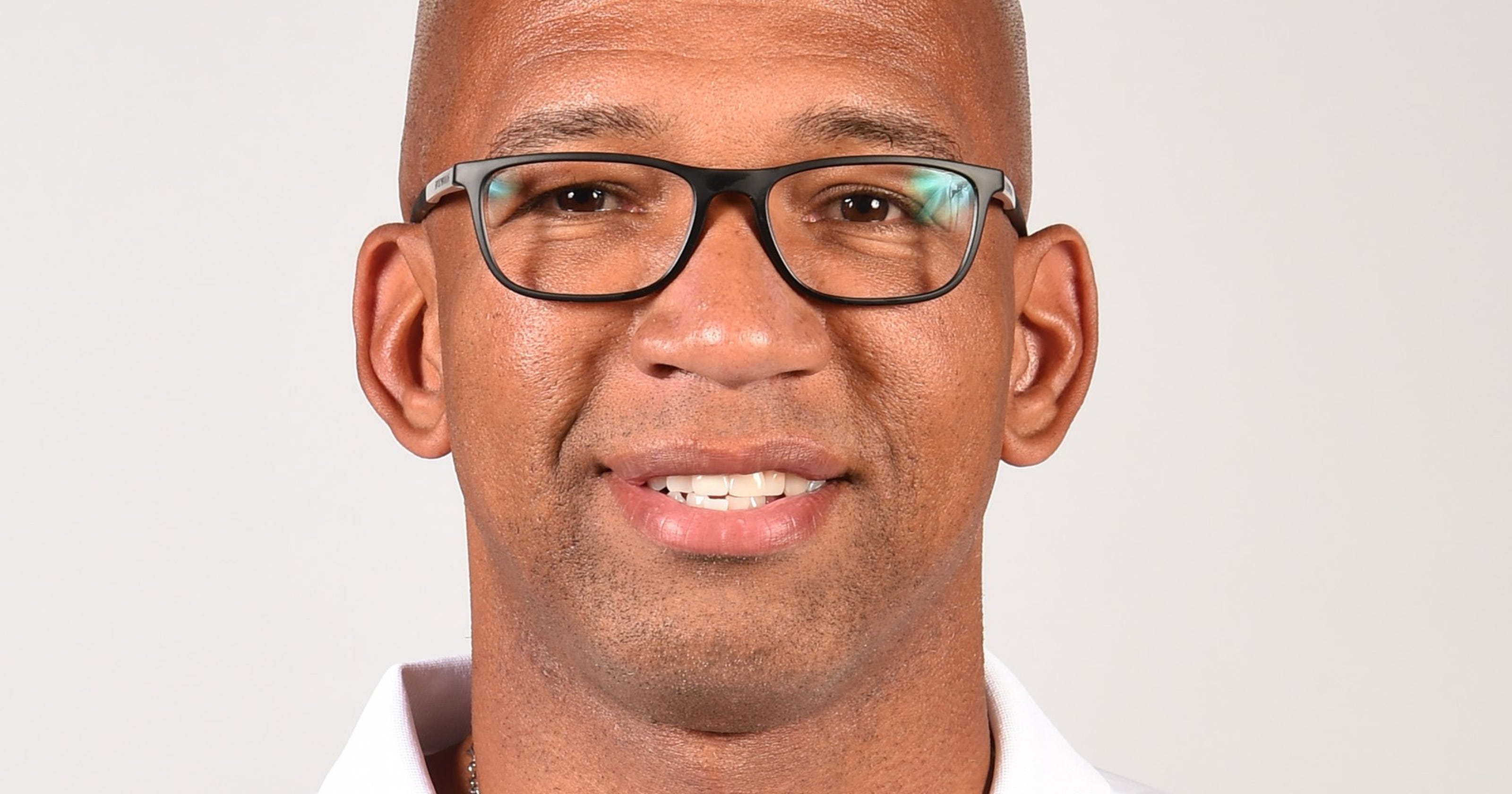 NBA star Monty Williams to speak at Southeast Christian Church