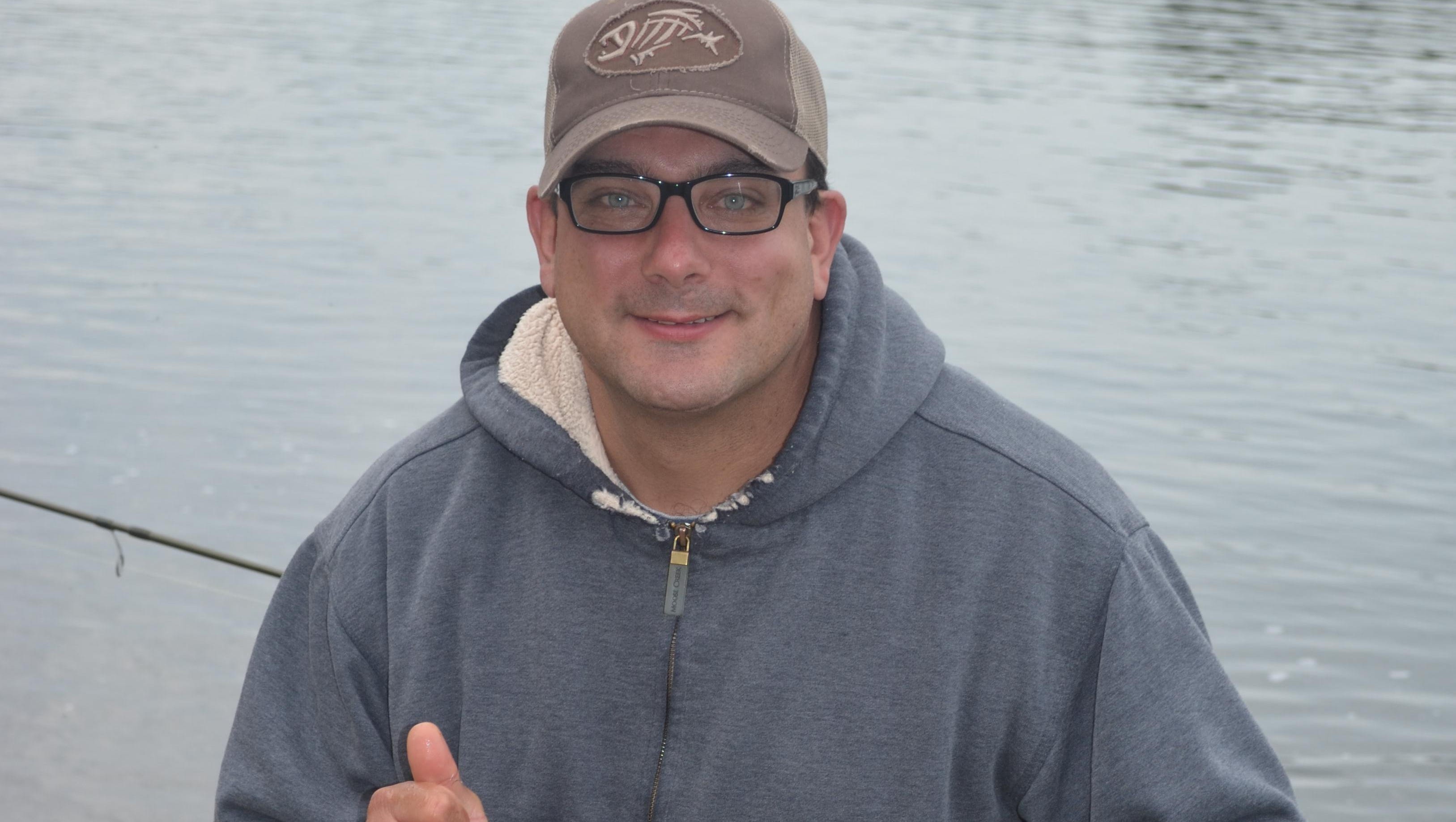 Poor word choice can snag true meaning