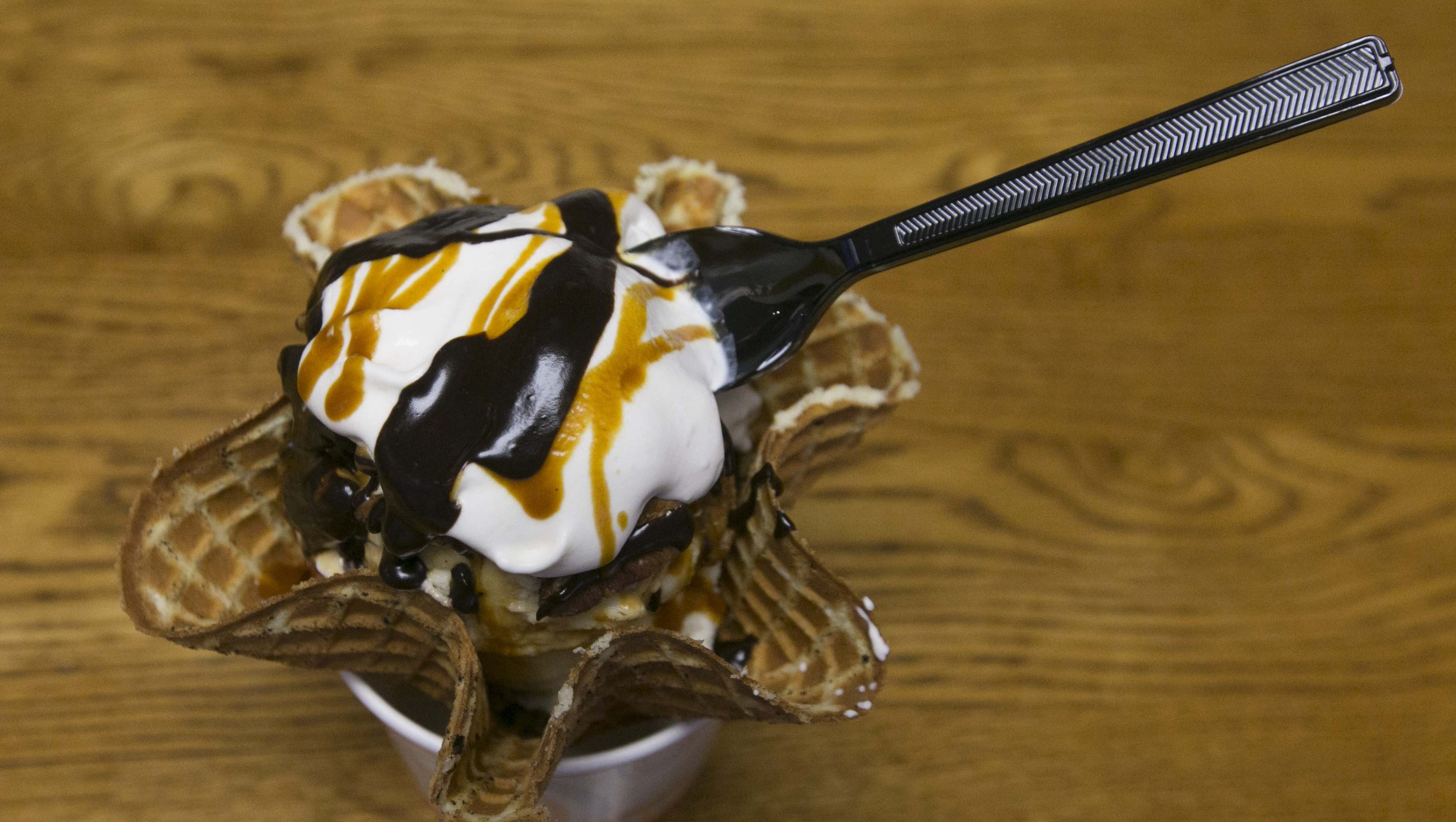 Got a sweet tooth? Treat yourself in Phoenix to locally made candy ...