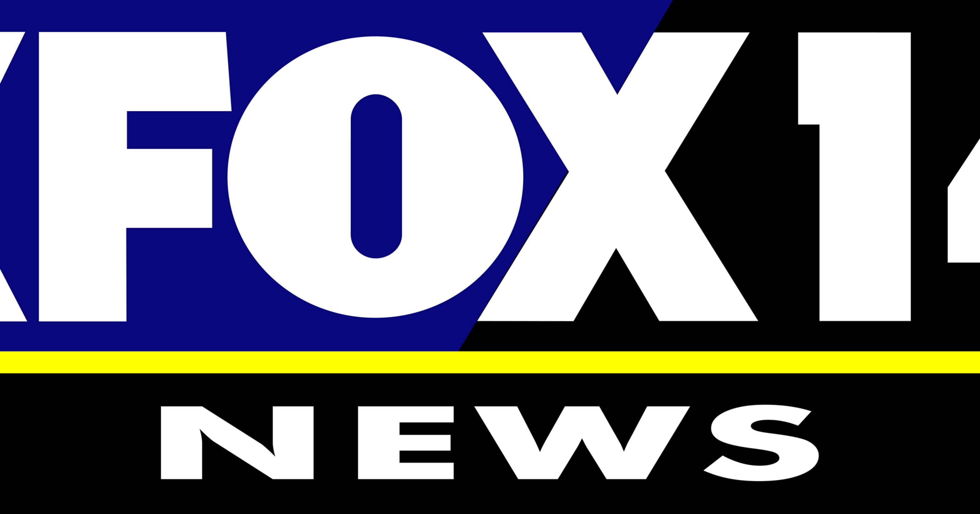 Sinclair-owned KFOX, KDBC journalist are professional, reader writes
