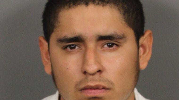 2 Indio men jailed in connection with fatal shooting