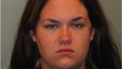 Emma Fox of Rye indicted in October 2016 death of popular college student.