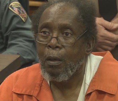 Judge steps down from Reeves murder trial | 13wmaz.com