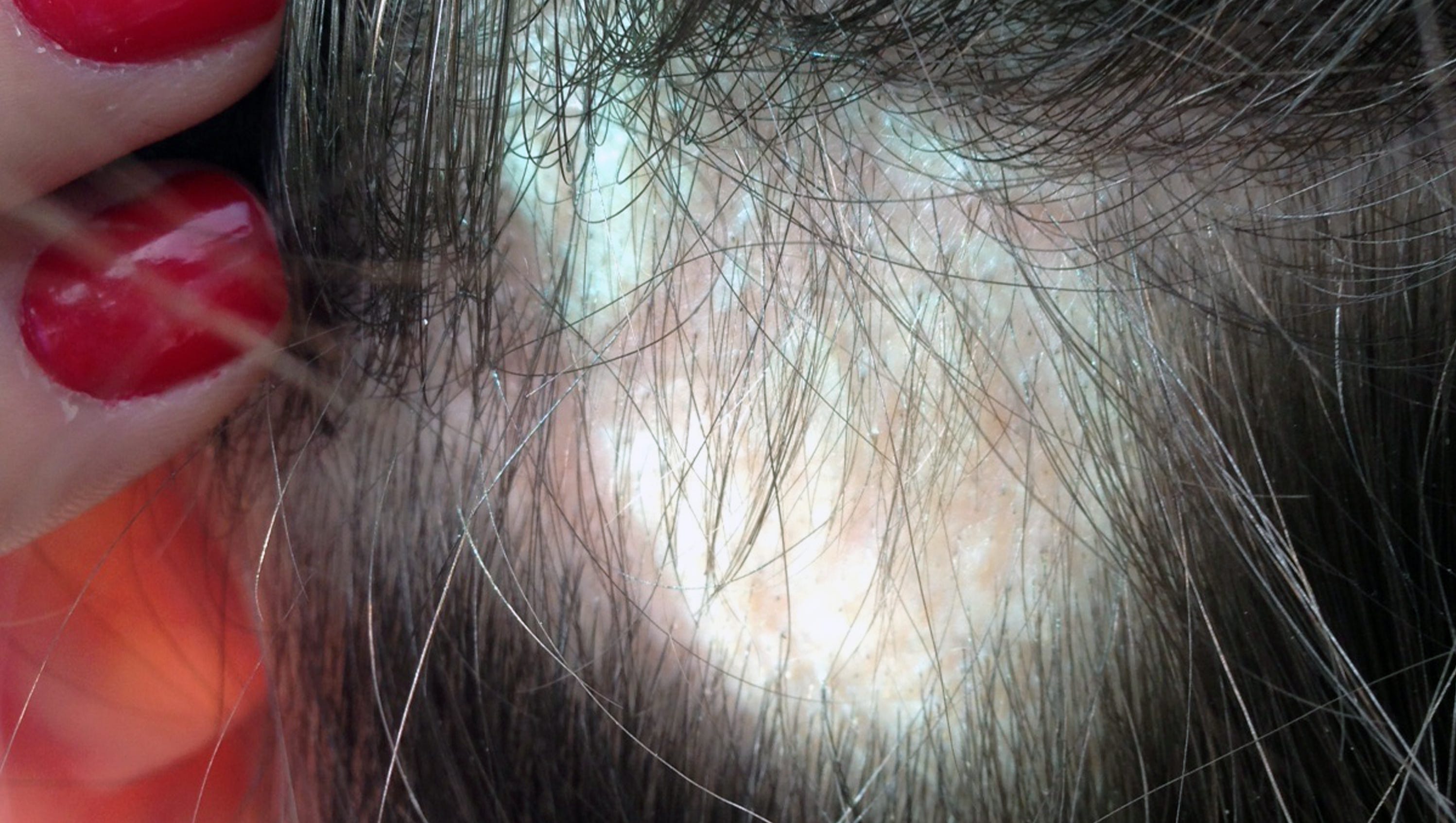 635635671123973358-040215wen-hair.jpg?width=2996&height=1693&fit=crop ...