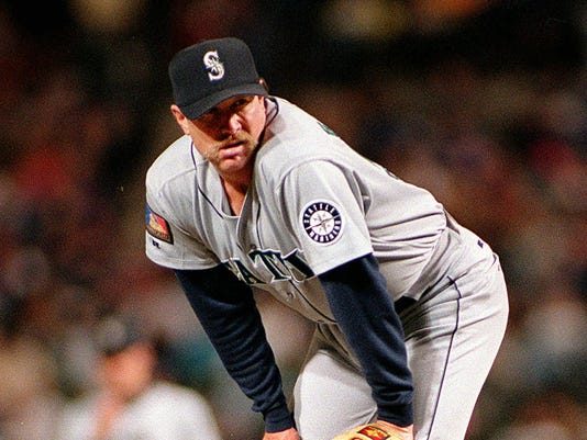 1994 strike most embarrassing moment in MLB history