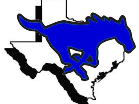 Boys roundup: City View wins again in district