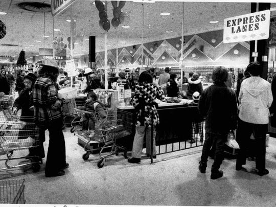 Whatever Happened To ... Two Guys?