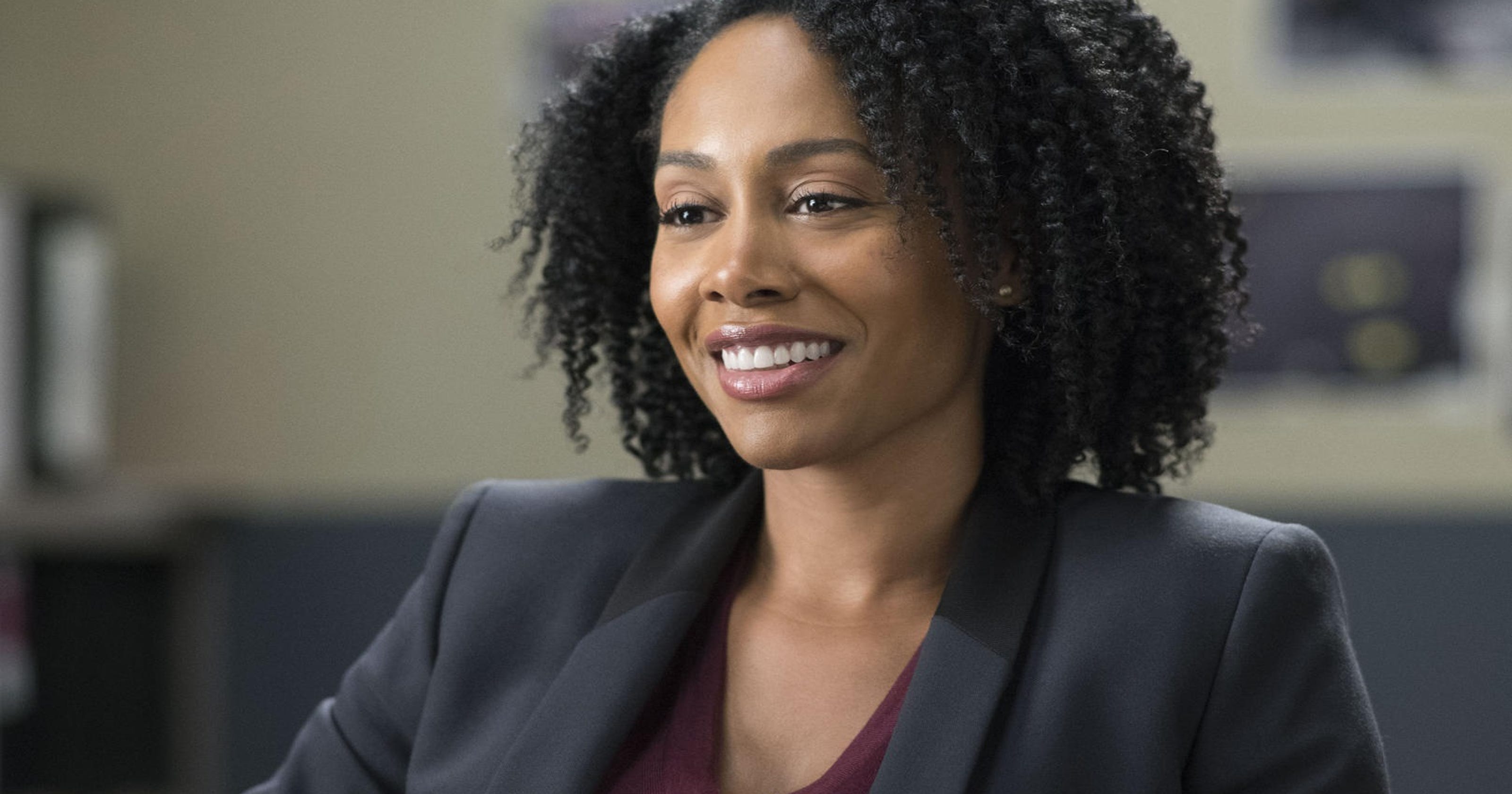 Detroit native lands Marvel superhero role on Netflix