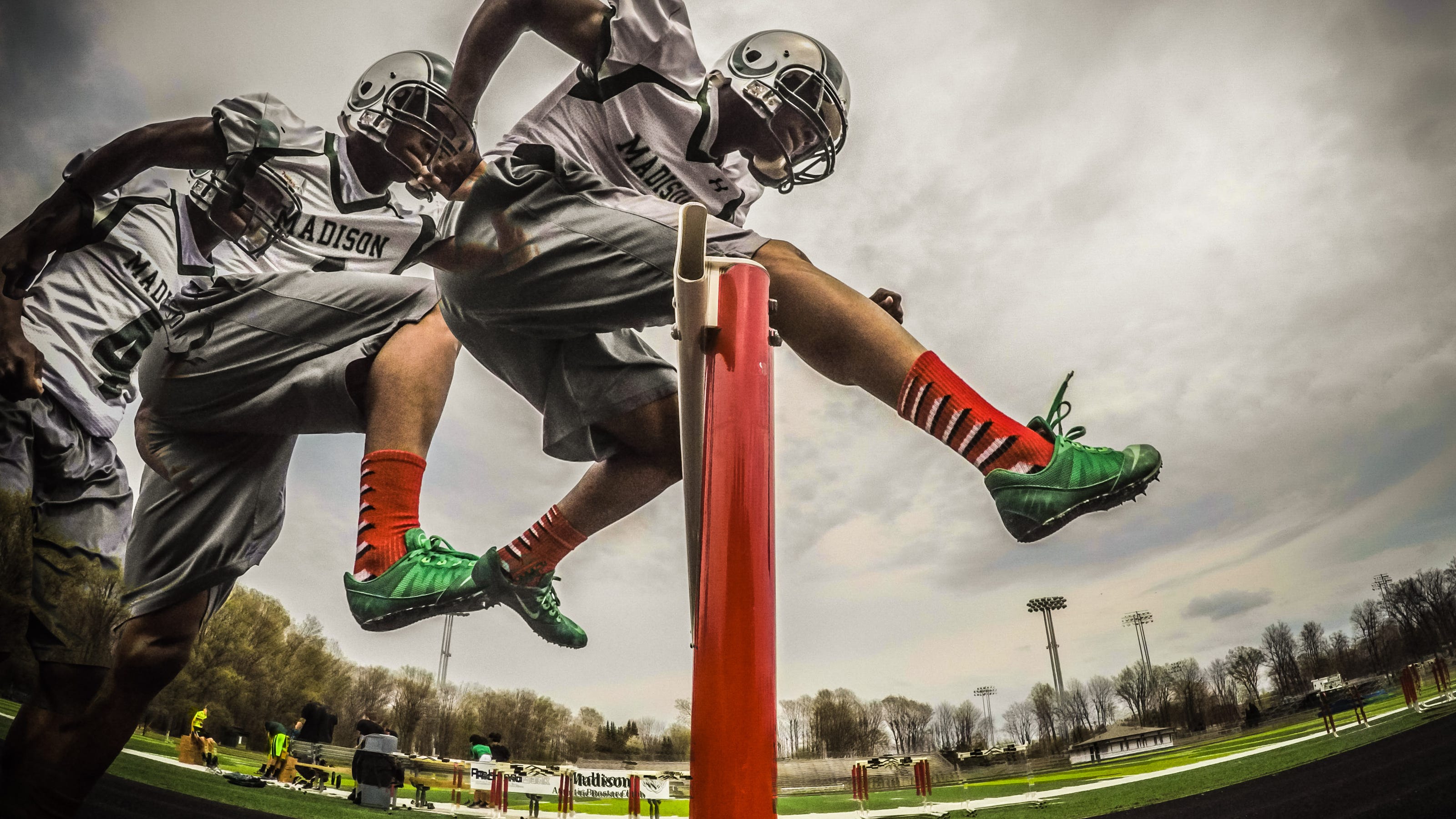 Track Benefits Make For Great Multi sport Athletes track-benefits-make-for-great-multi-sport-athletes