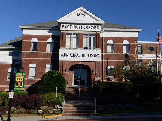 East Rutherford next town to choose rolling reassessment over revaluation