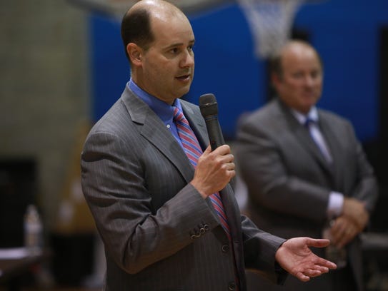 Morouns aren't done trying to block Gordie Howe bridge